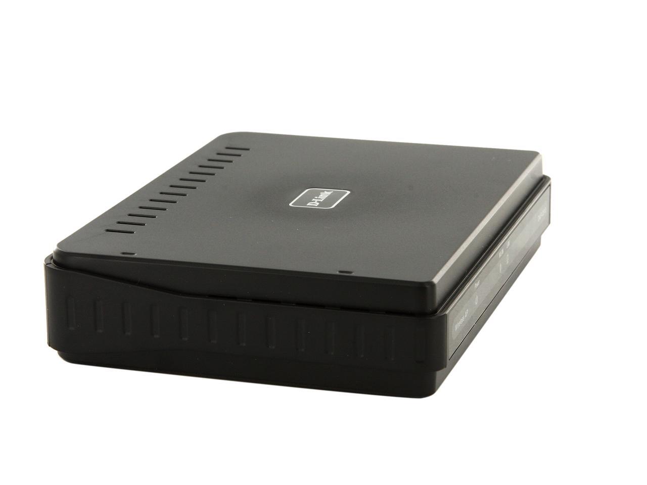 D-Link AirPremier DAP-2310 High Power Wireless-N AP - Newegg.com