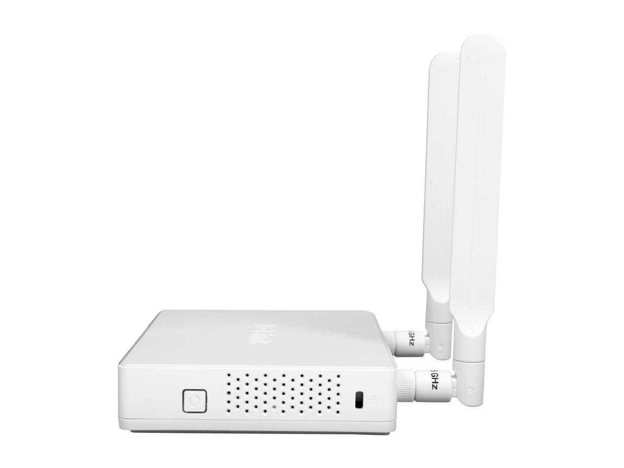 D-Link DAP-1665 Wireless AC1200 Dual Band Gigabit Access Point - Newegg.ca