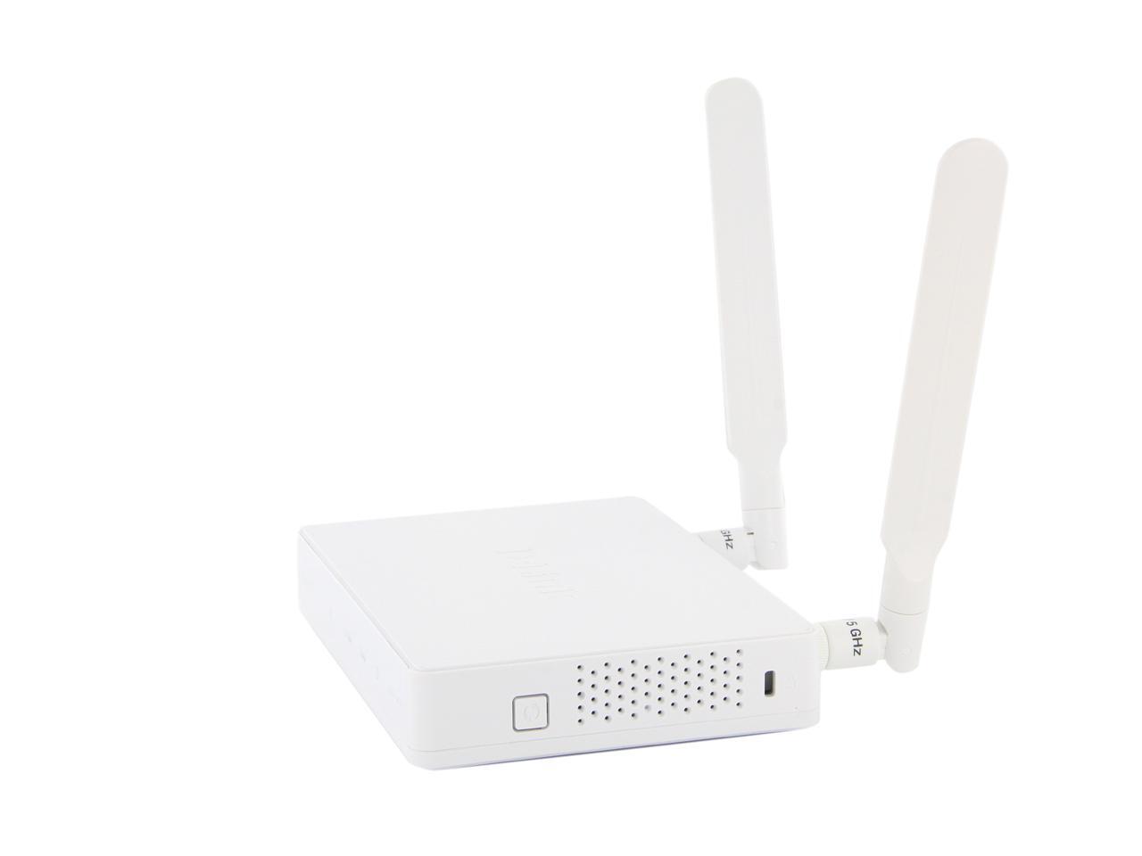 D-Link DAP-1665 Wireless AC1200 Dual Band Gigabit Access Point - Newegg.ca