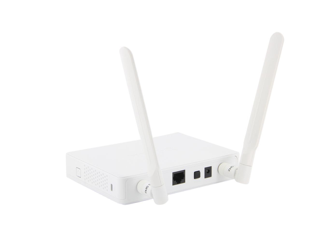 D-Link DAP-1665 Wireless AC1200 Dual Band Gigabit Access Point - Newegg.ca