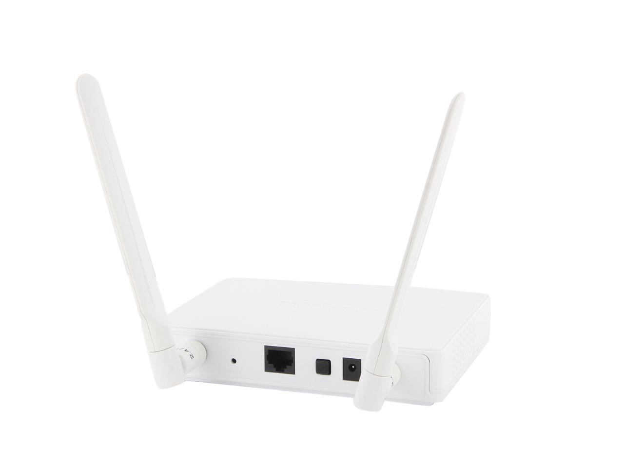 D-Link DAP-1665 Wireless AC1200 Dual Band Gigabit Access Point - Newegg.ca