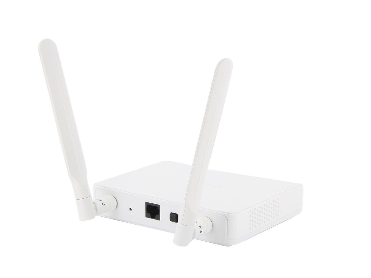 D-Link DAP-1665 Wireless AC1200 Dual Band Gigabit Access Point - Newegg.ca