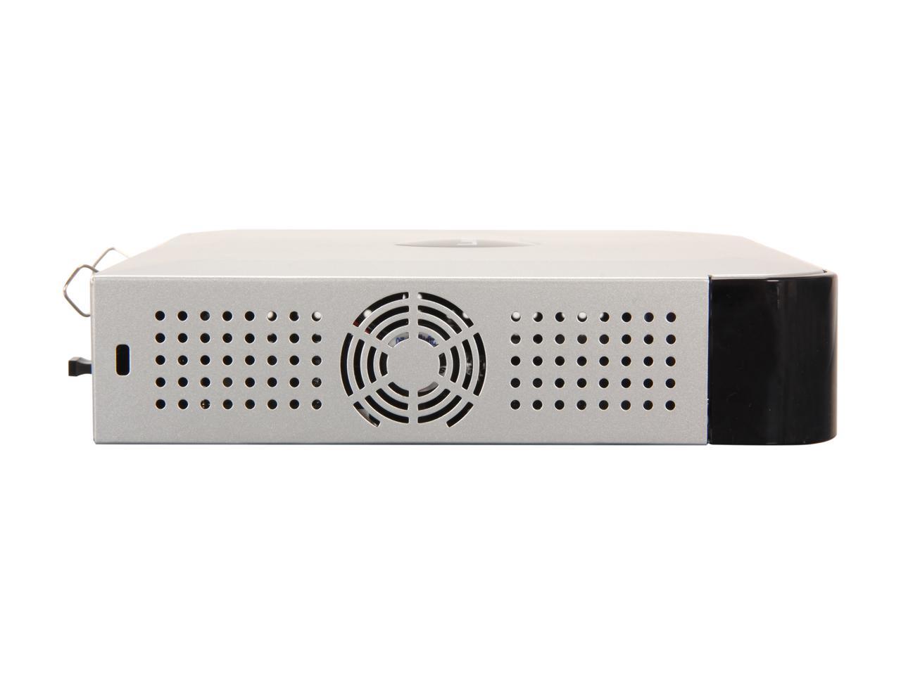 Cisco Small Business SPA8000-G1 Network VoIP Device - Newegg.com