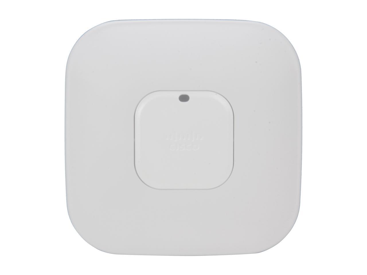 CISCO Aironet 3600 Series AIR-CAP3602I-A-K9 Access Point - Newegg.ca