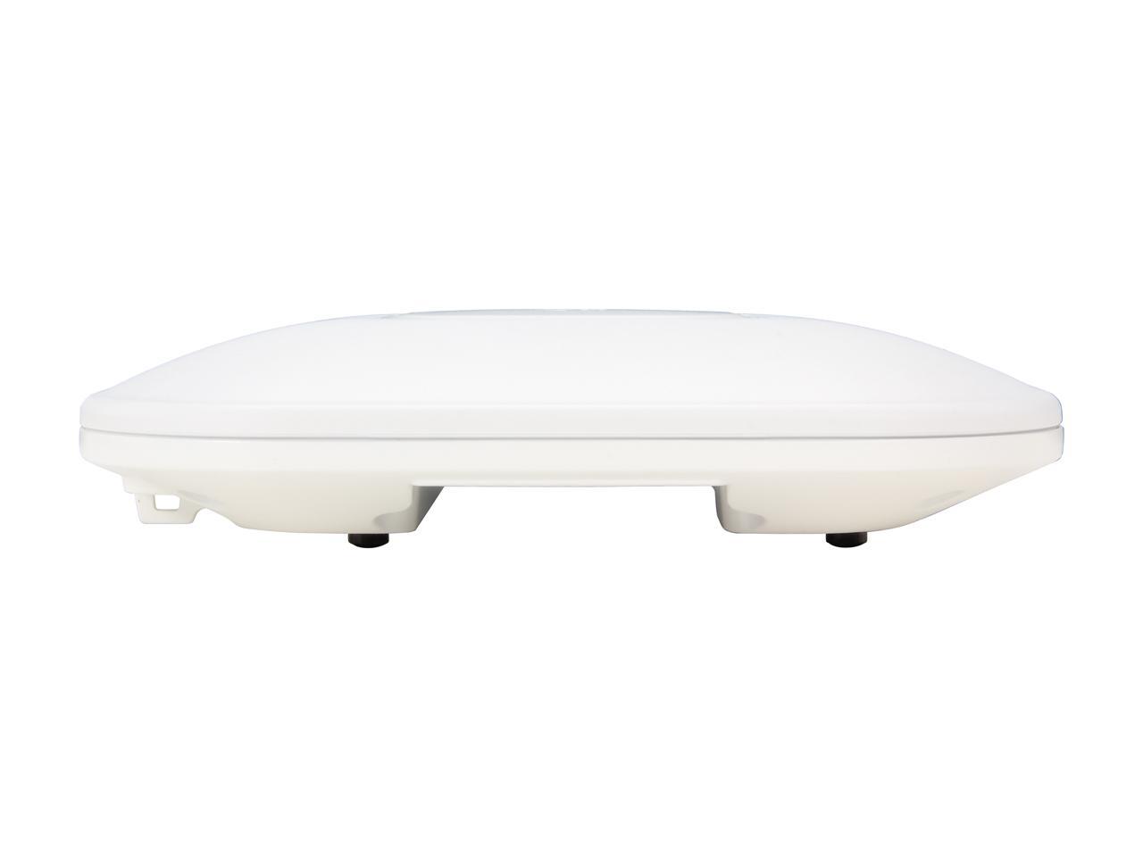CISCO Aironet 3600 Series AIR-CAP3602I-A-K9 Access Point - Newegg.com