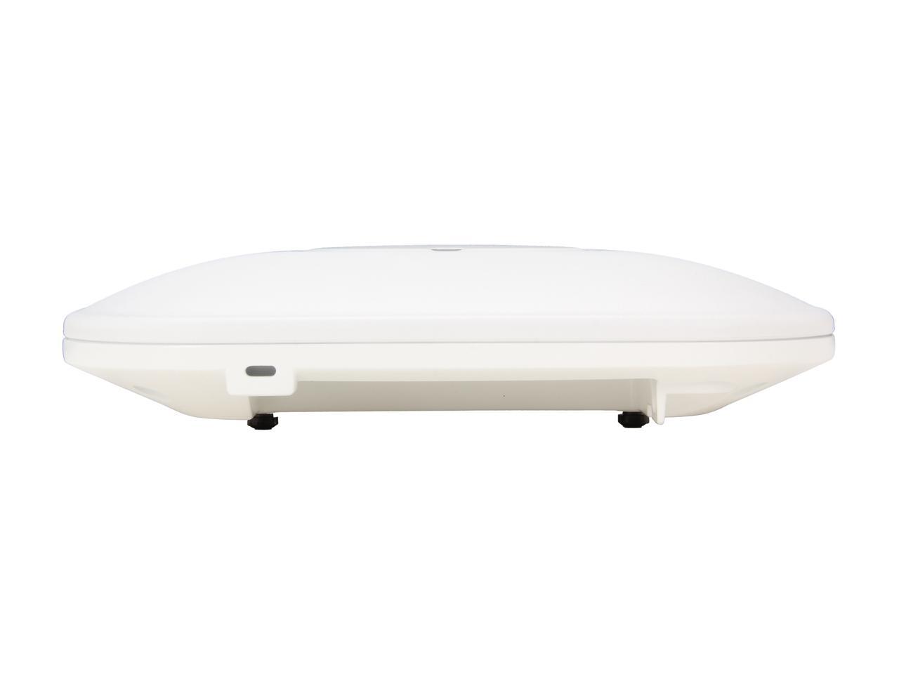 CISCO Aironet 3600 Series AIR-CAP3602I-A-K9 Access Point - Newegg.com