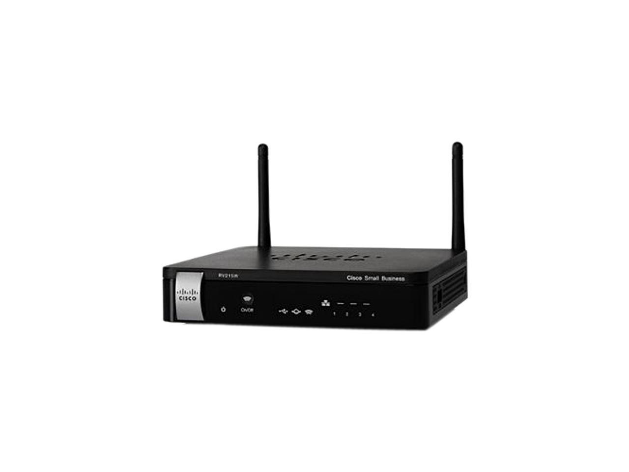 Cisco small business routers review - thegreenlew