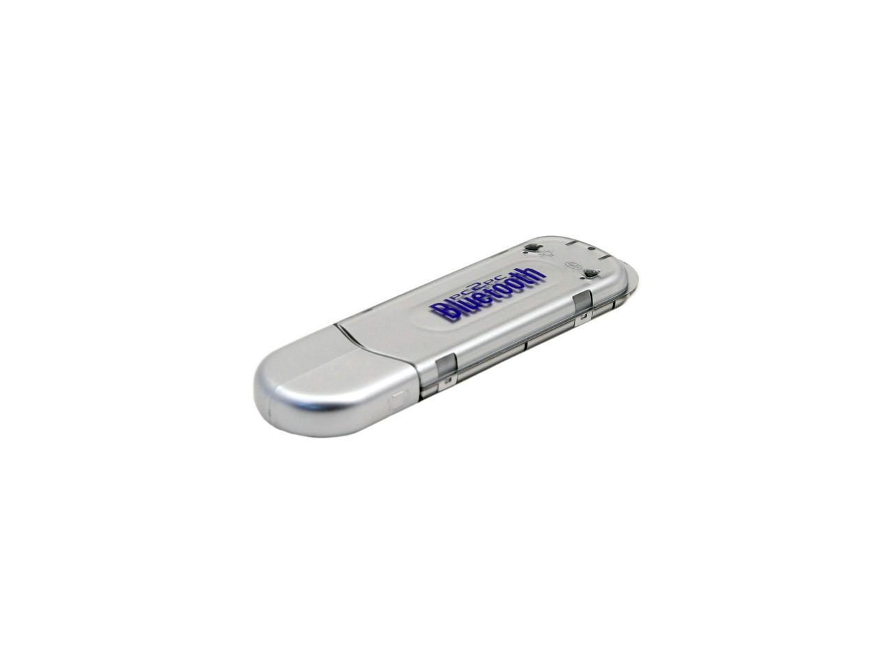 MSI MS-6967 USB 1.1 Bluetooth Stick Adapter - Newegg.com