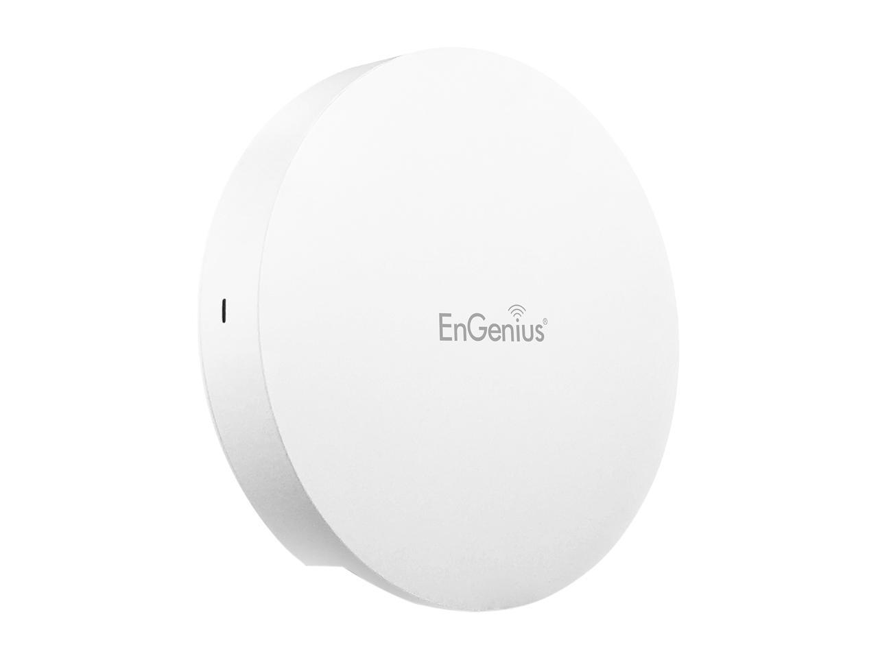 EnGenius EAP1250-3Pack 802.11AC Wave 2, Compact Size Wireless Access ...