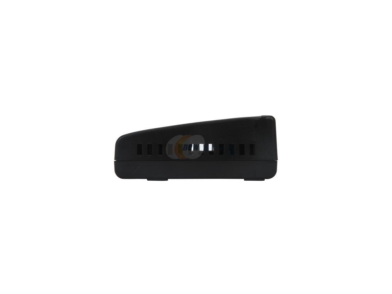 ENCORE ENH908-NWY(V3) Switch - Newegg.com