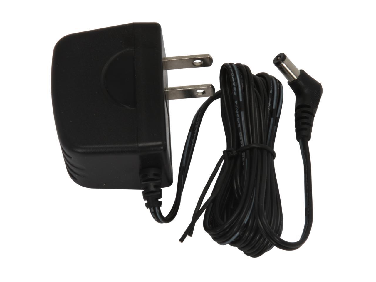 ENCORE ENH908-NWY(V3) Switch - Newegg.com