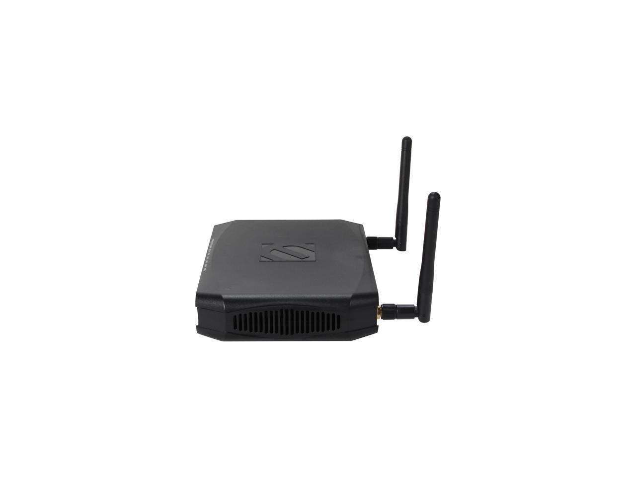 ENCORE ENHWI-2AN42 Wireless N300 Router - Newegg.com