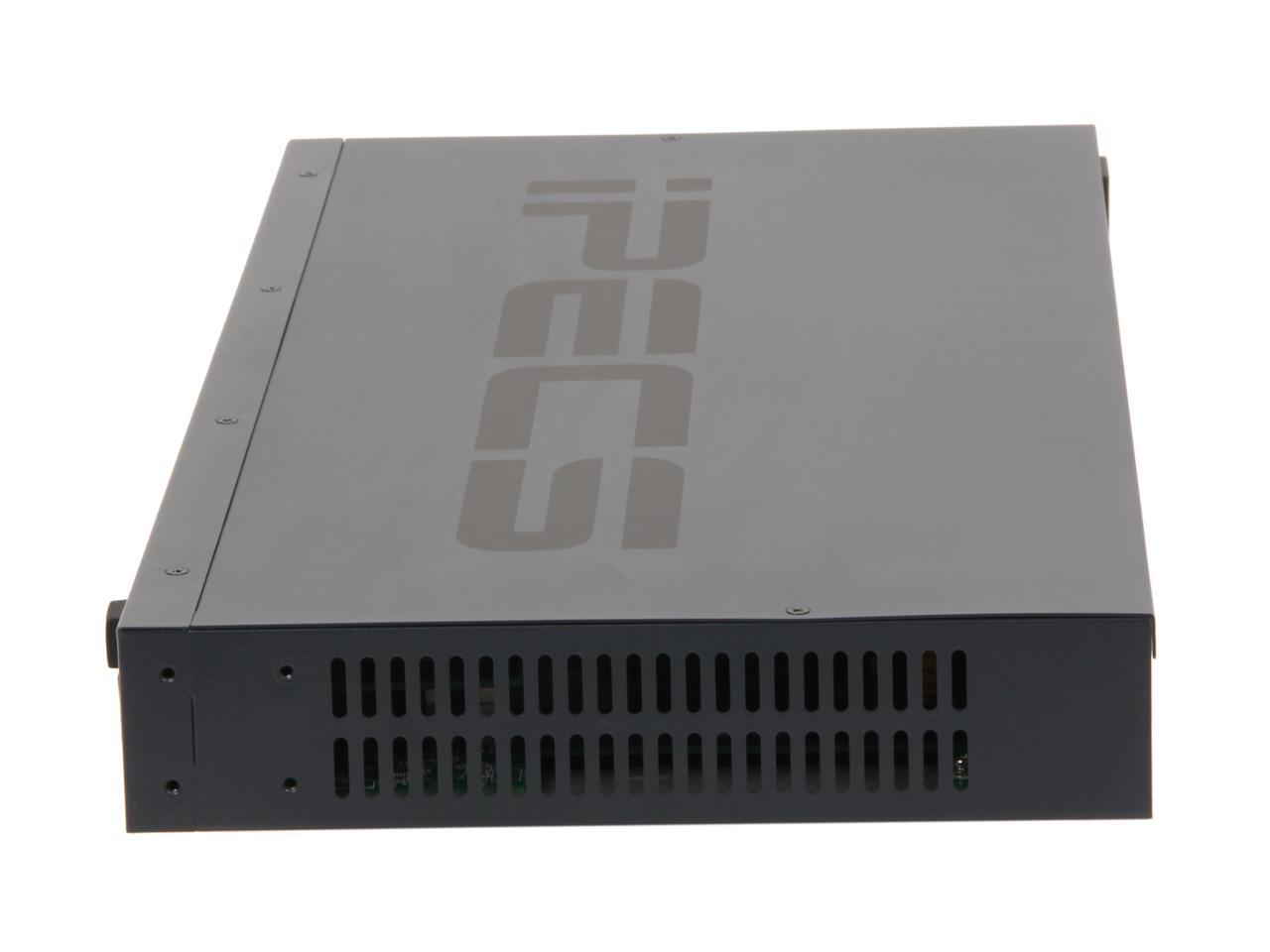 LG-Ericsson ES-3026 iPECS Ethernet Switch - Newegg.com