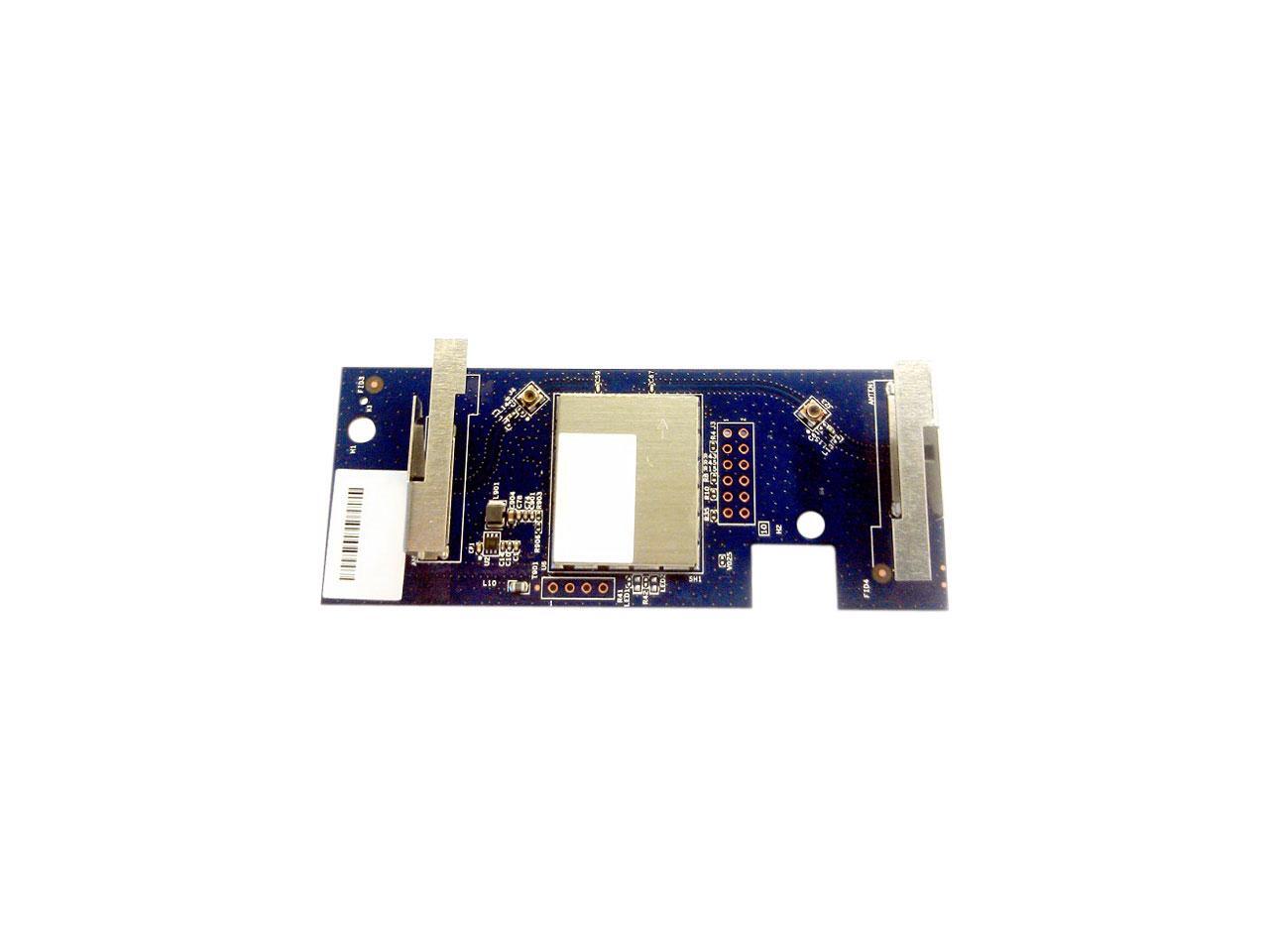 BrightSign WA100-na Wireless Module North America 802.11A/B/G/N for XD ...