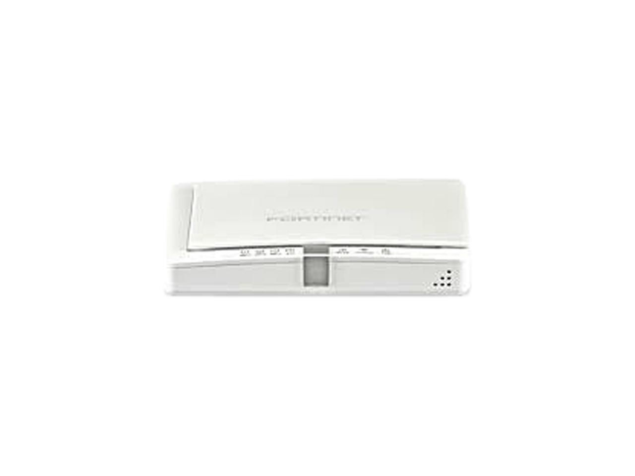 Fortinet FortiAP-220B FAP-220B-A Wireless AP Integrated Wireless ...