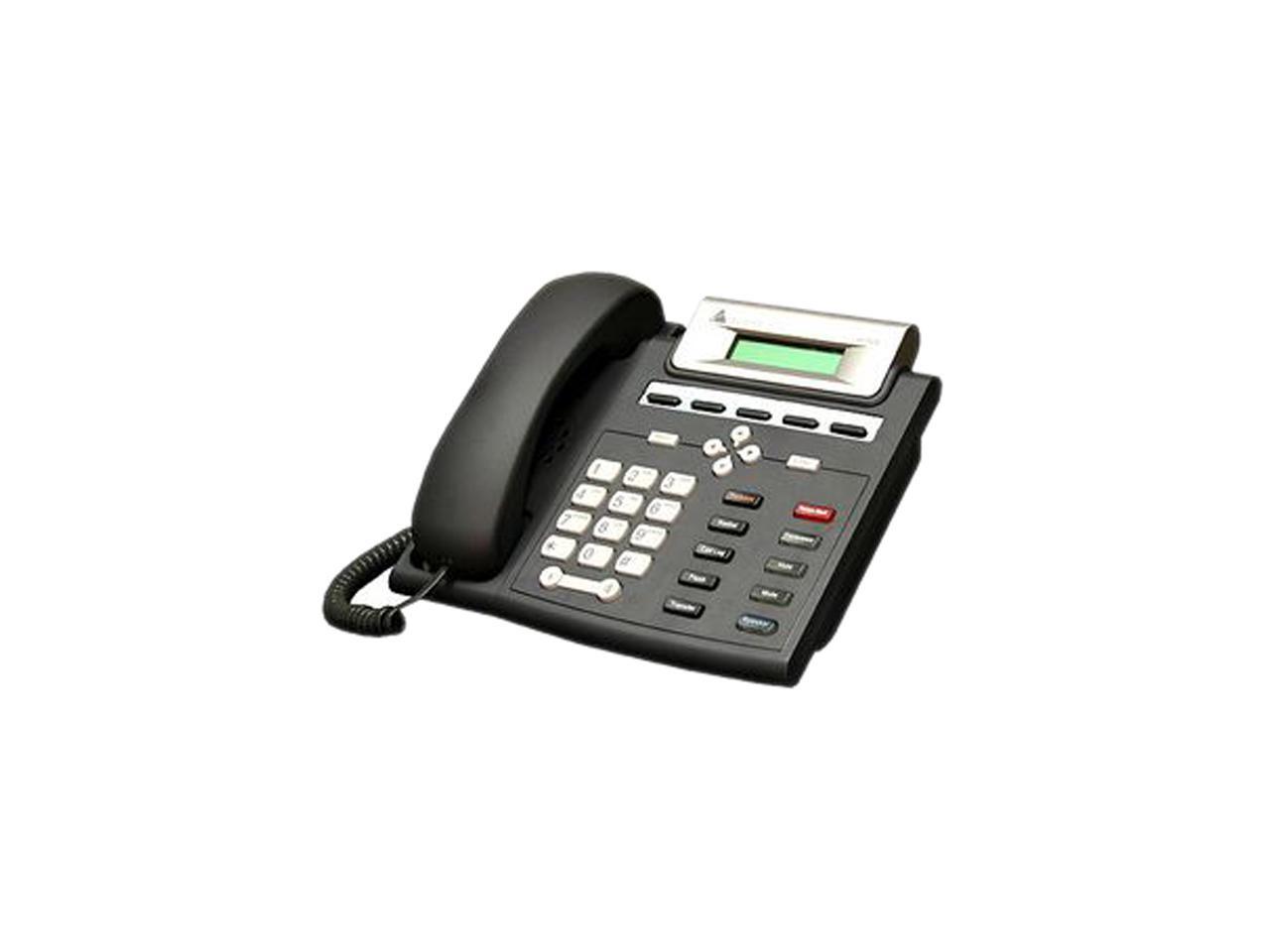 AltiGen ALTI-IP705 IP 705 IP Phone - Newegg.com