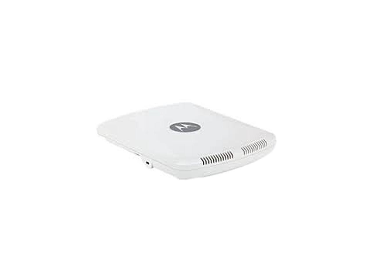 MOTOROLA AP 6522 AP-6522-66030-US Dual Radio Wireless AP - Newegg.com