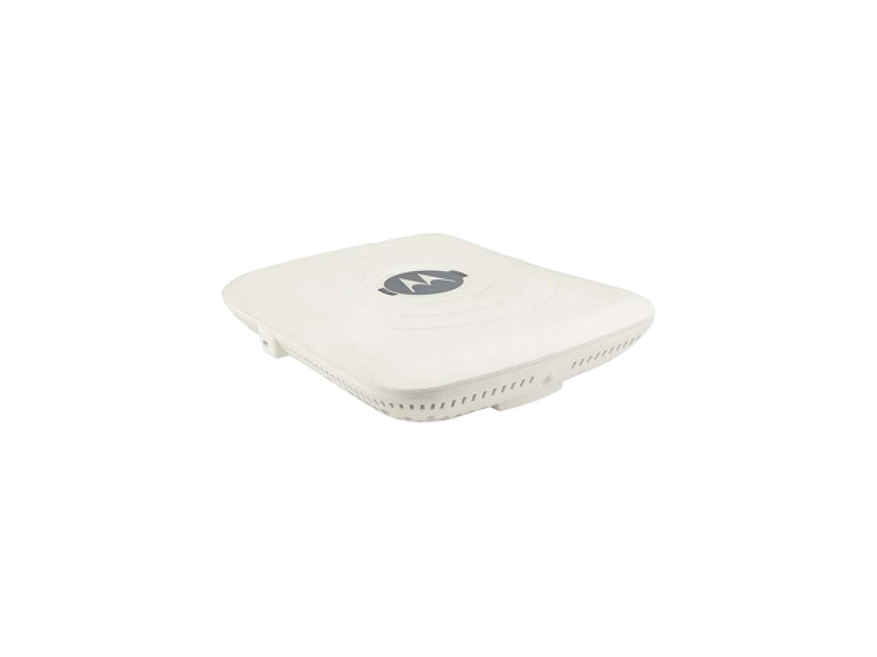 MOTOROLA AP 650 AP-0650-66030-WW Wireless AP - Newegg.com