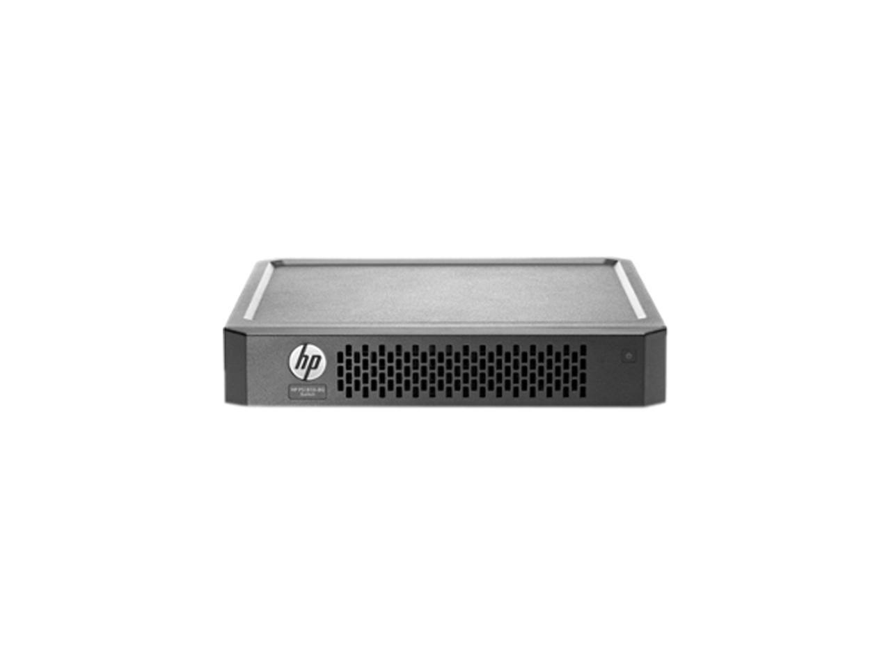 HP PS1810 PS1810-8G Switch - Newegg.com