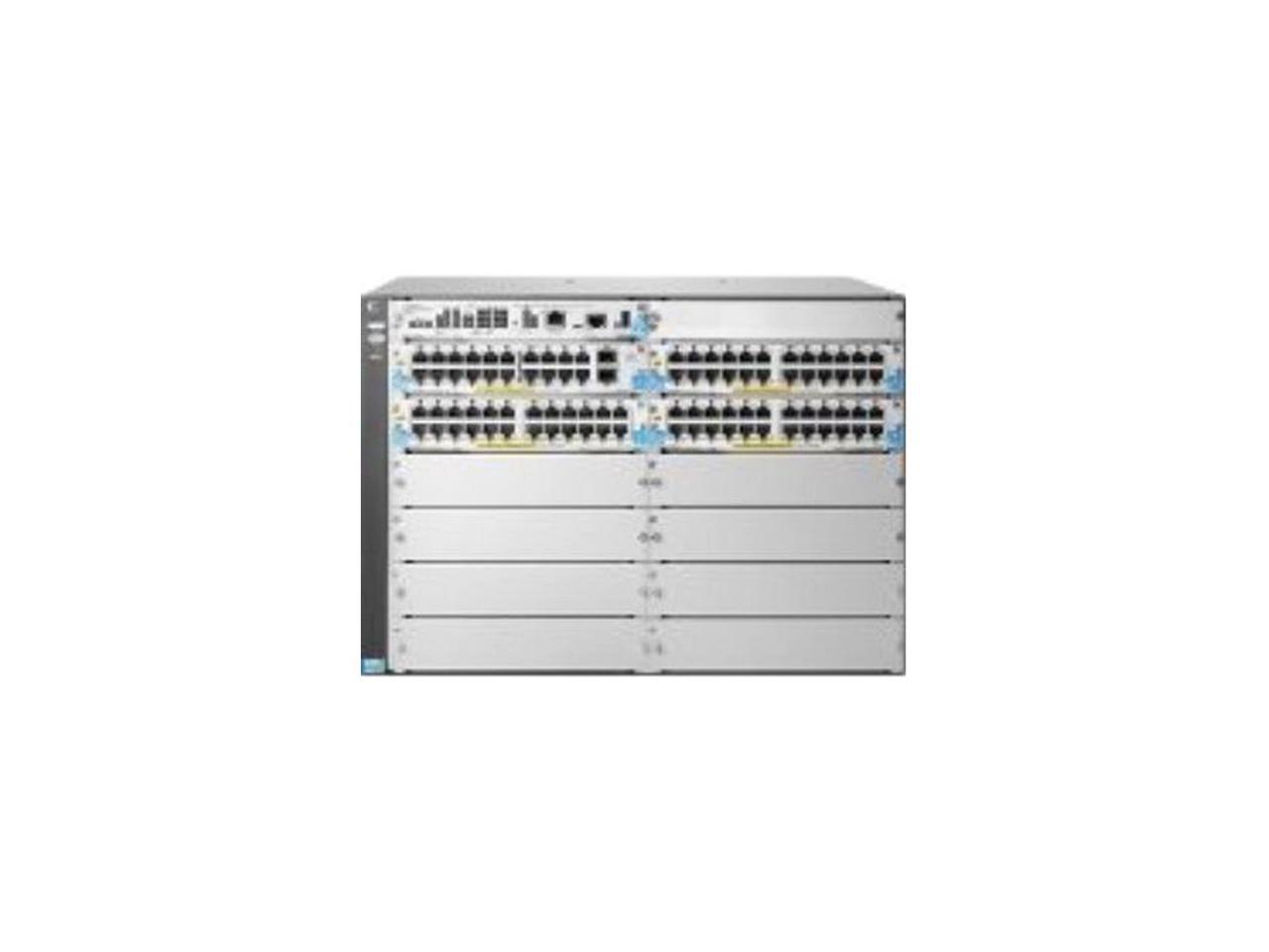 HP 5412R zl2 Switch - Newegg.ca