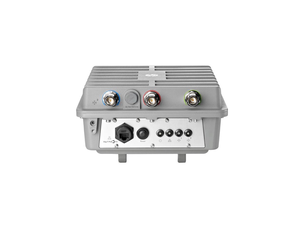 HP J9716A Access Point - Newegg.com