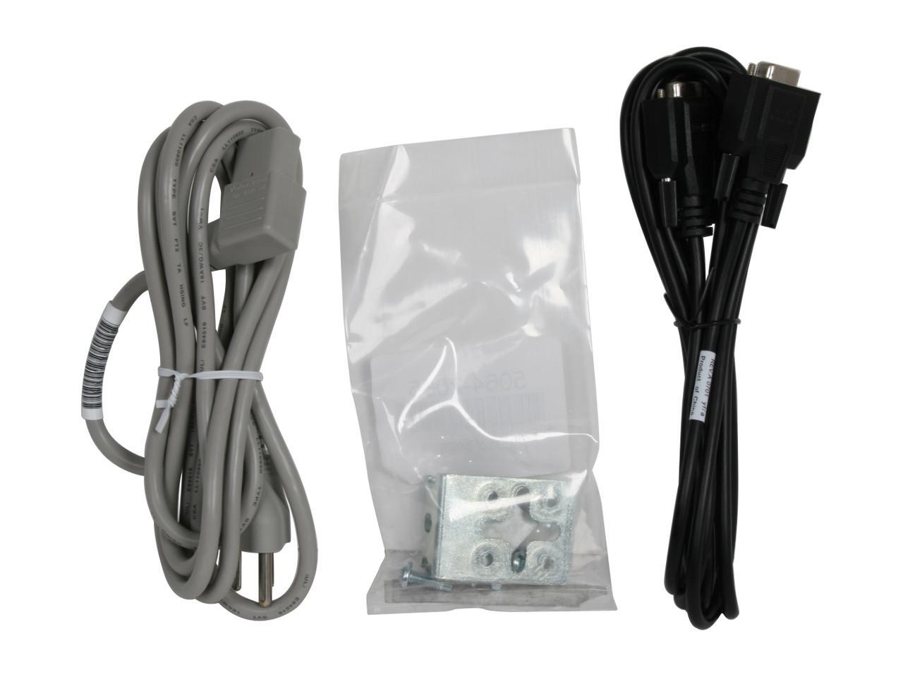 HP J4813A ProCurve Switch 2524 - Newegg.com