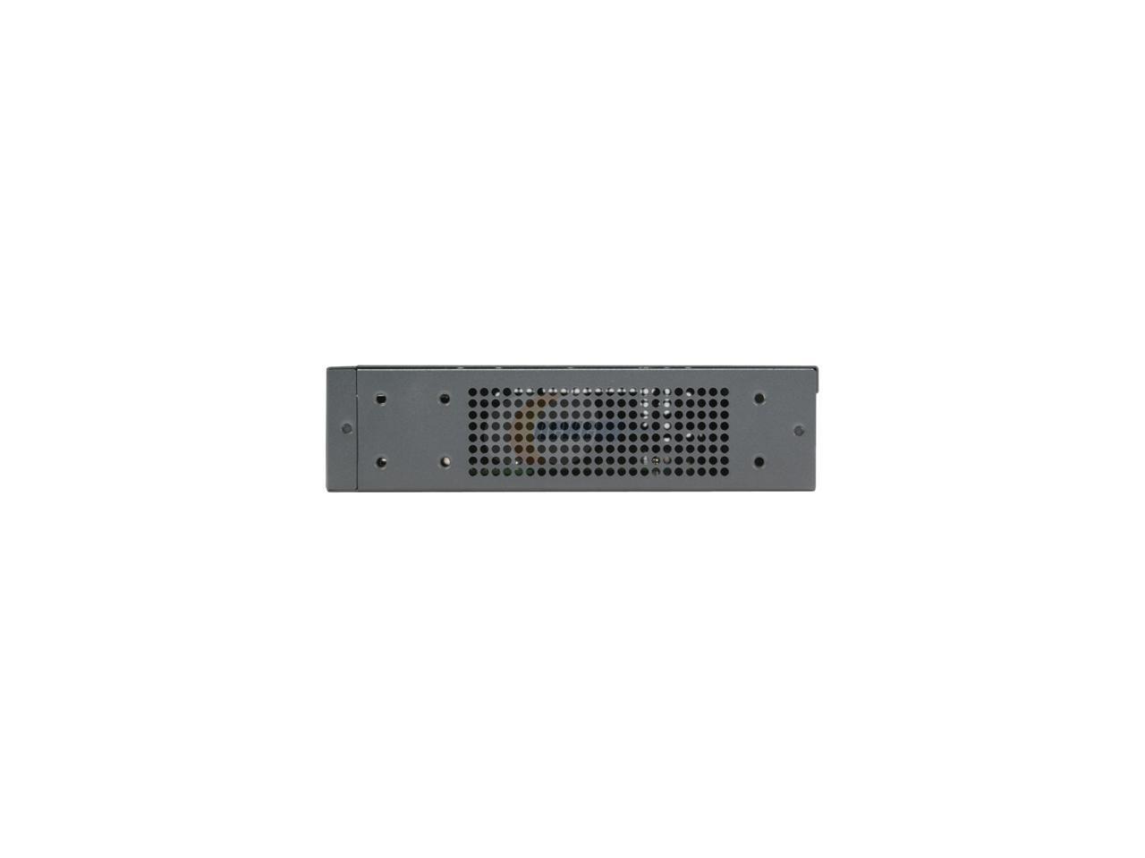 HP J9028B ProCurve 1800-24G Switch - Newegg.com