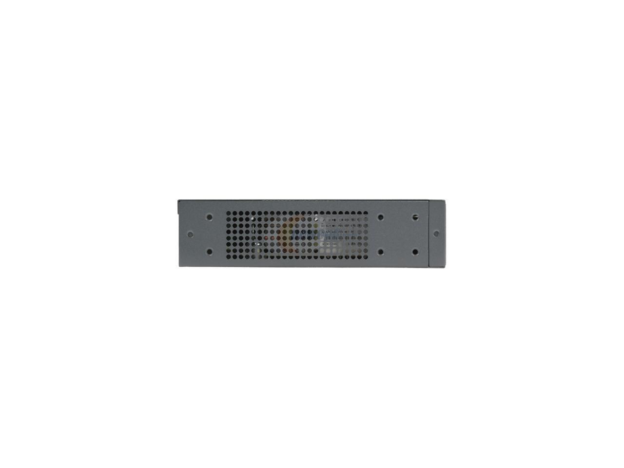 HP J9028B ProCurve 1800-24G Switch - Newegg.ca