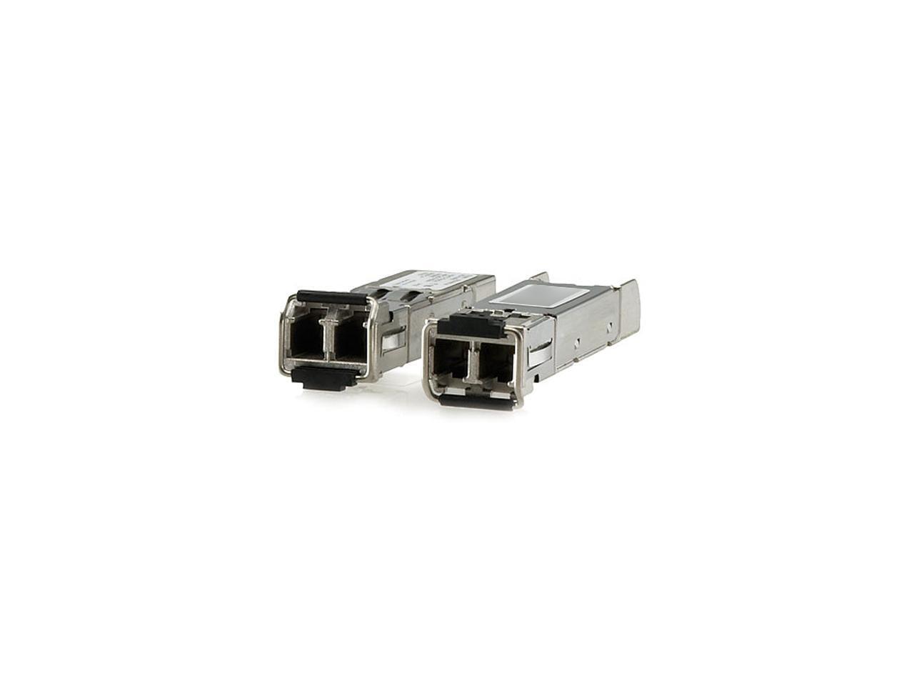 HP 453151-B21 BLc Virtual Connect 1Gb SX SFP Transceiver - Newegg.ca