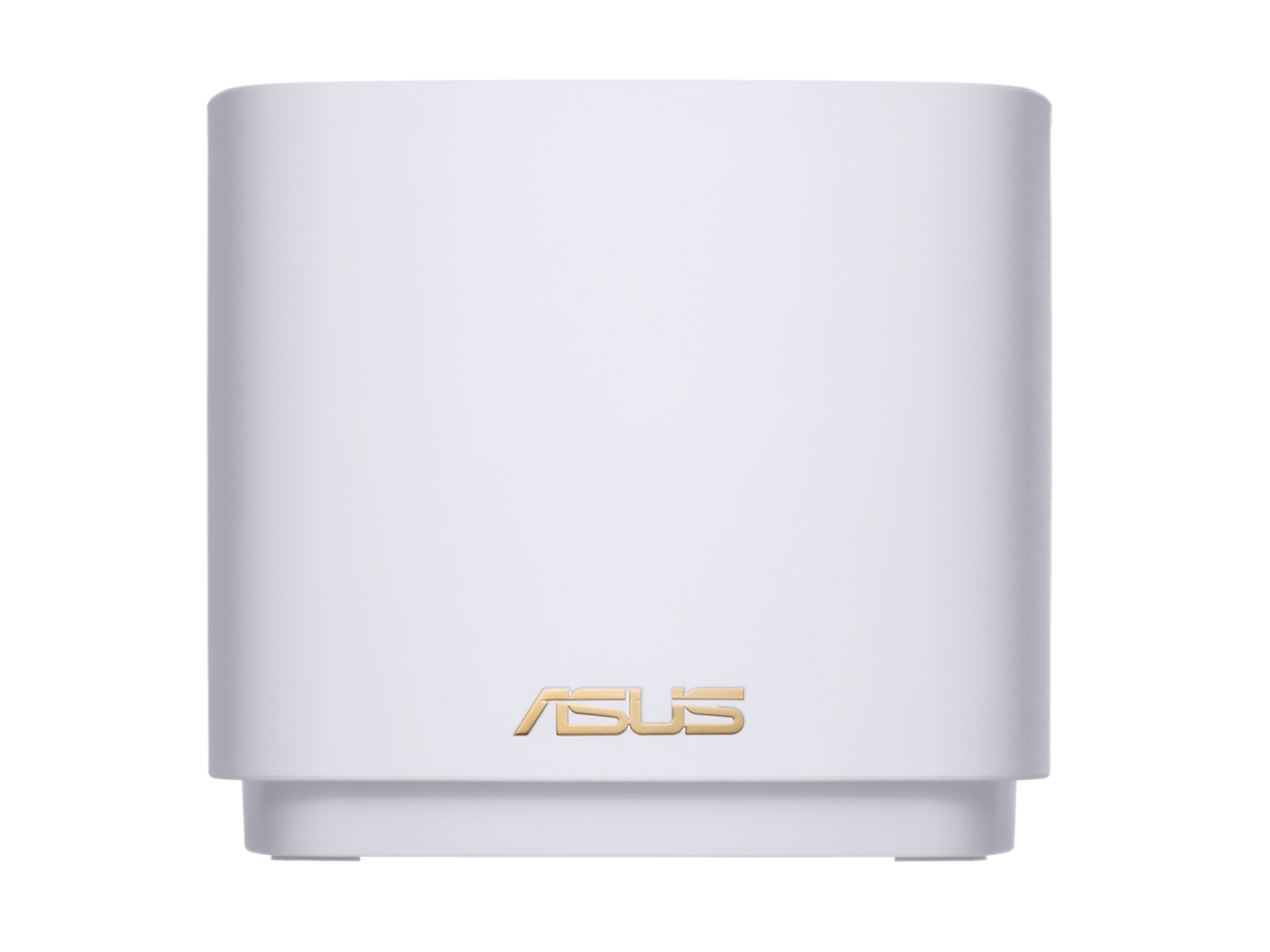 ASUS ZenWiFi AX Mini (XD5) Dual-band Whole Home Mesh WiFi System (3 ...