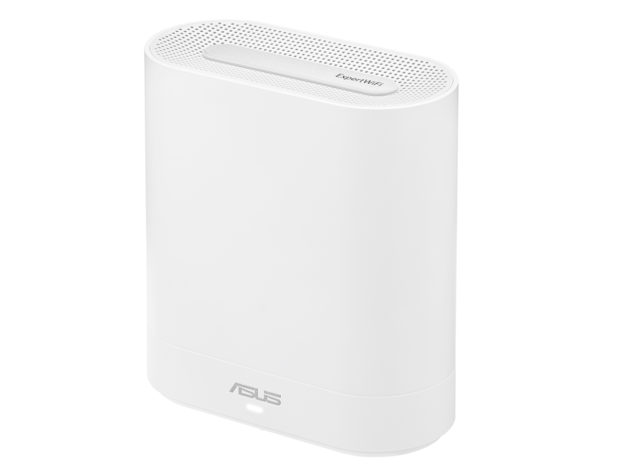 ASUS ExpertWiFi EBM68 (W-1-PK) Wireless Router - Newegg.com