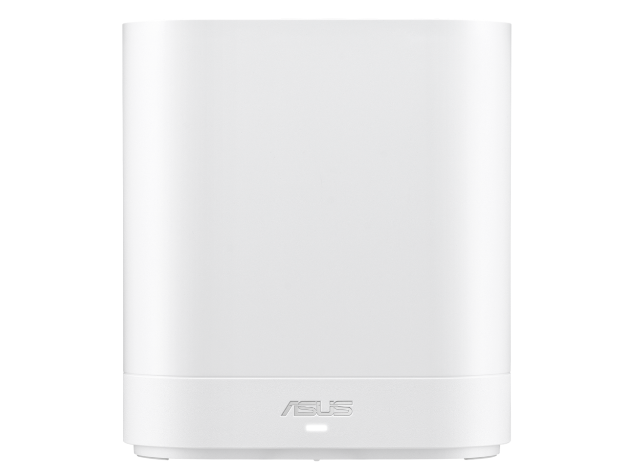 ASUS ExpertWiFi EBM68 (W-1-PK) Wireless Router - Newegg.com