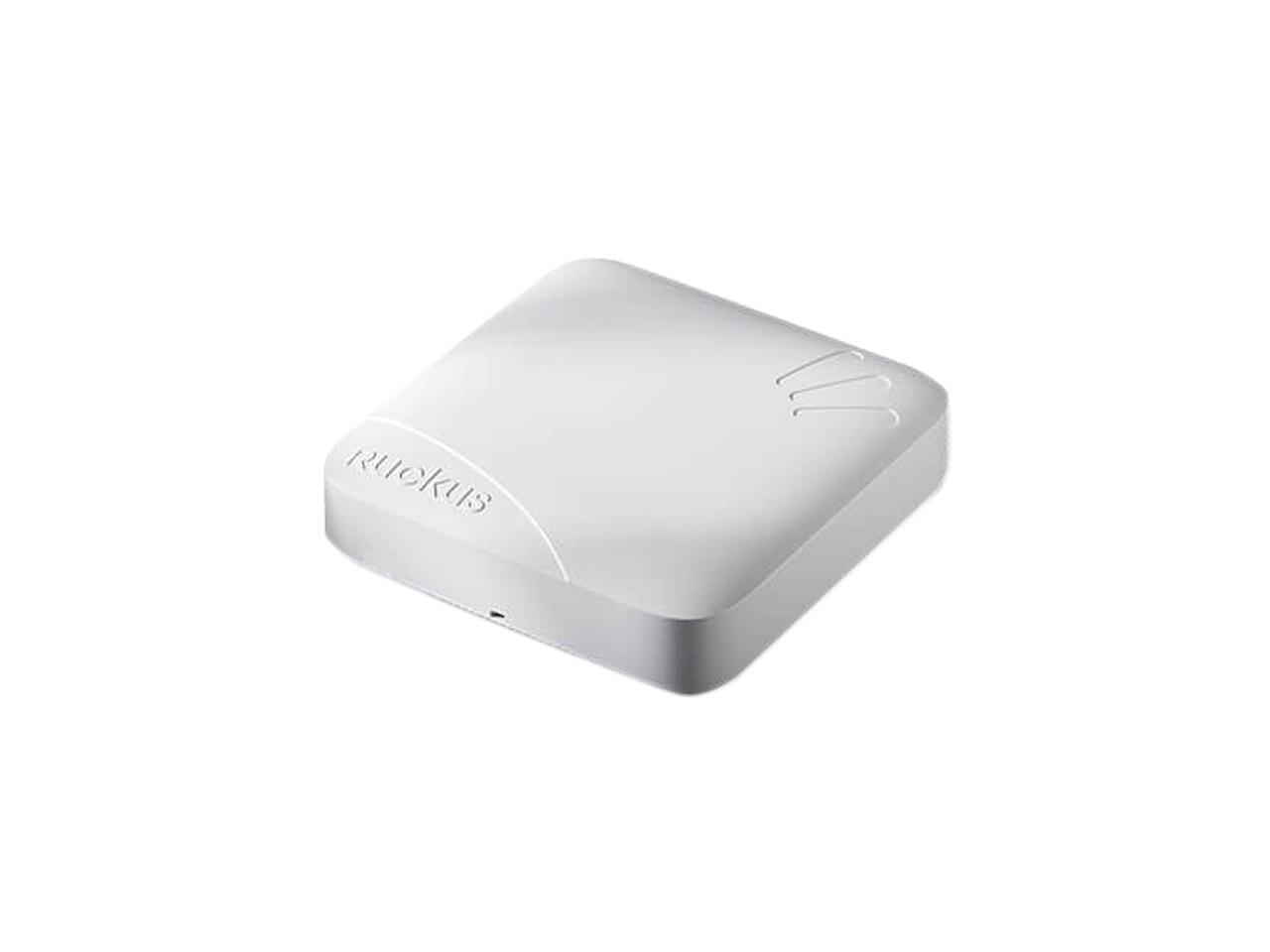 RUCKUS 901-R700-XX00 ZoneFlex R700 Dual Band 802.11ac Access Point ...