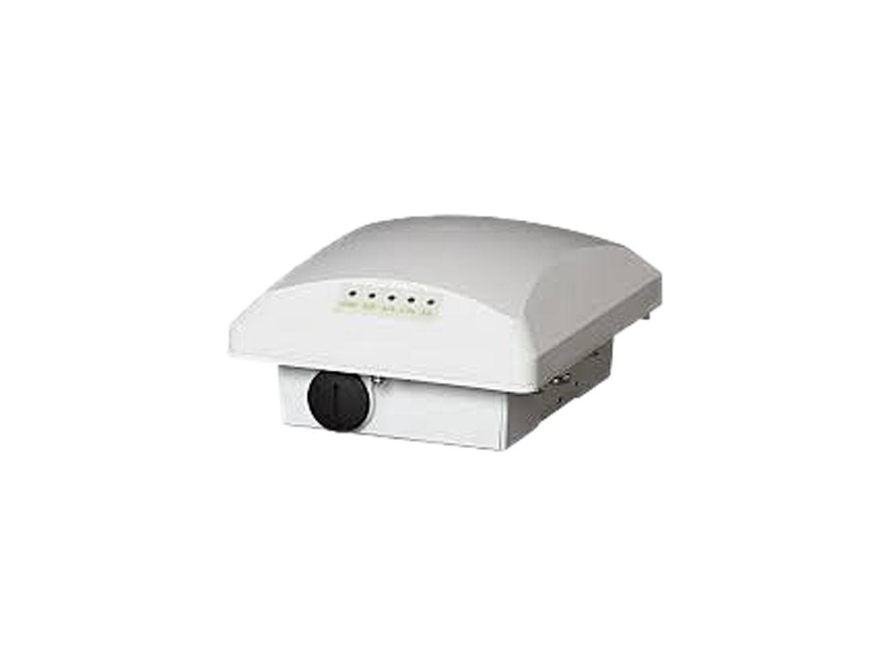 RUCKUS 901-T300-xx01 ZoneFlex T300 Outdoor AP, Includes Mounting ...