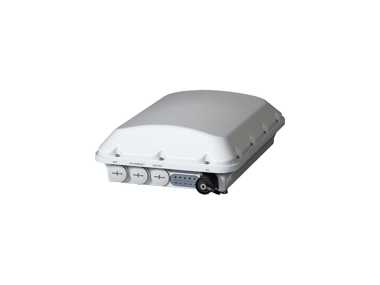 Ruckus ZoneFlex T710 (901-T710-xx51) Wireless AP/Bridge - Newegg.com