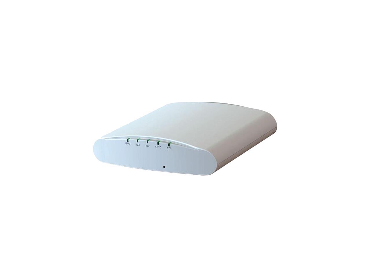 RUCKUS 9U1-R310-xx02 ZoneFlex R310 Smart Wi-Fi 802.11ac Access Point ...