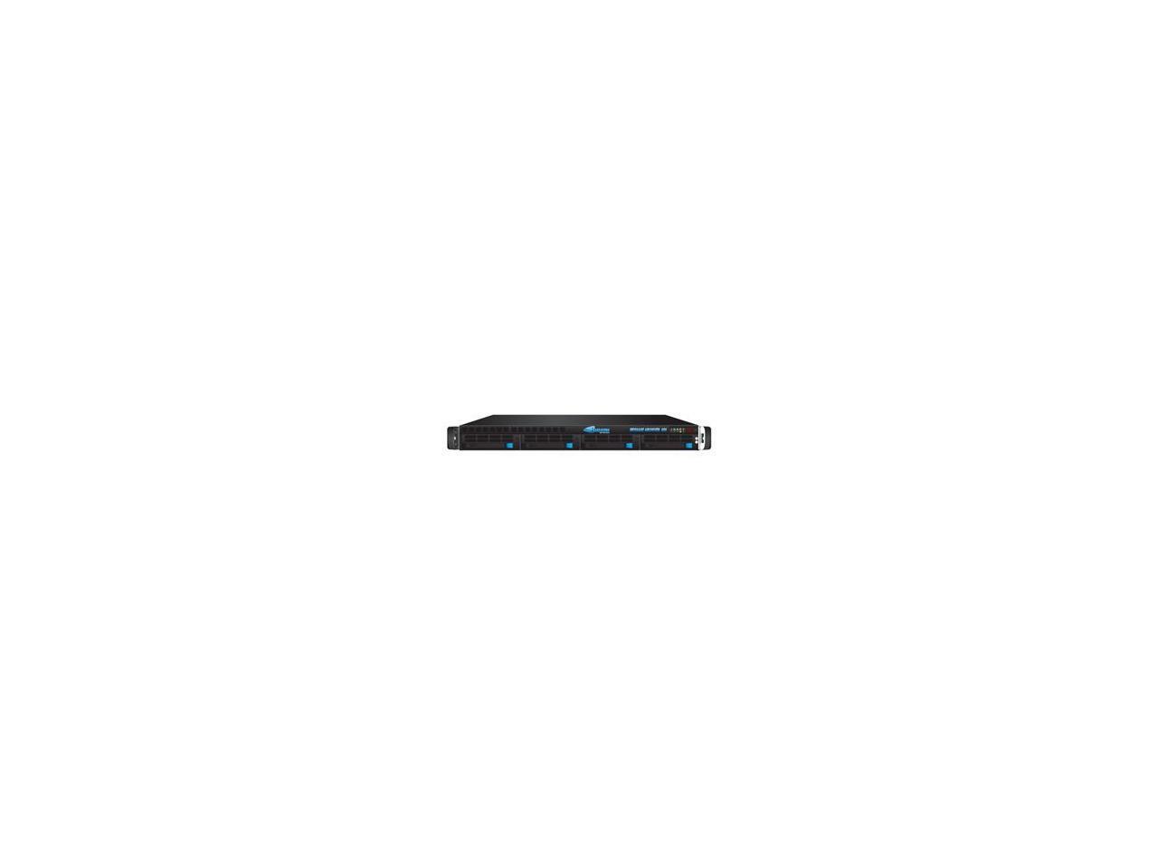 Barracuda 350 Message Archiver Appliance - Newegg.com