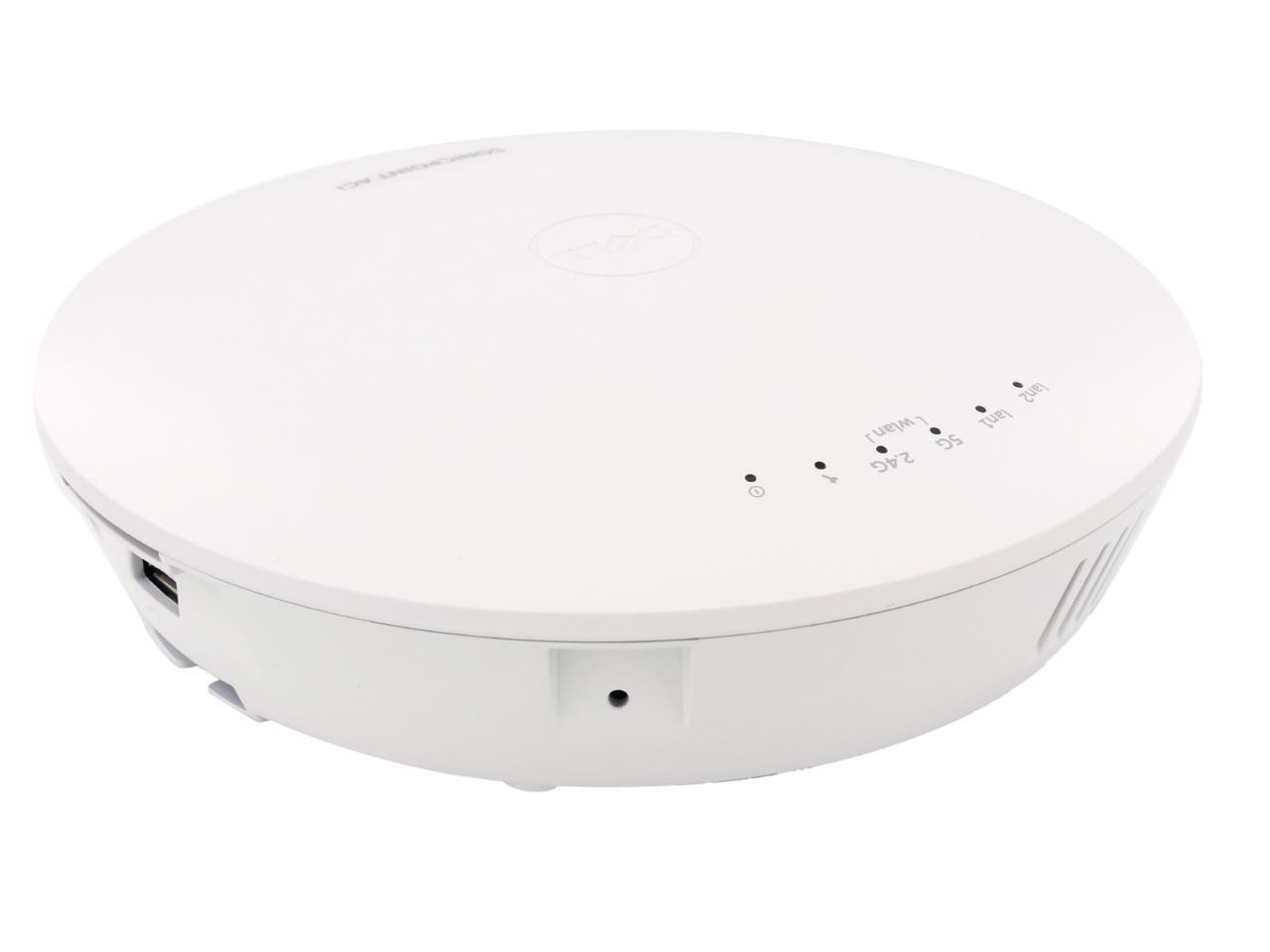 SonicWall SonicPoint ACi 01-SSC-0871 Wireless Access Point - Newegg.ca