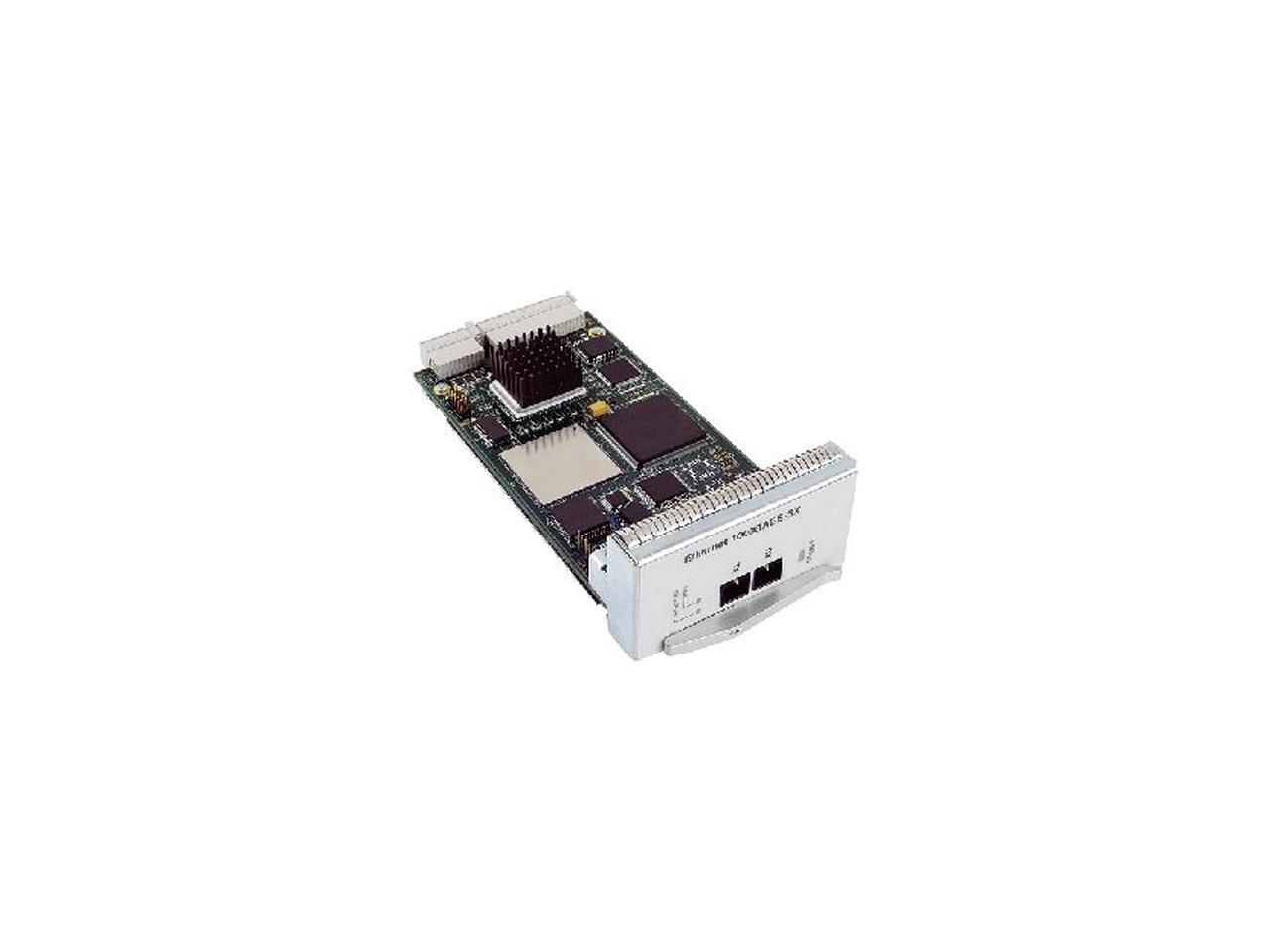 Juniper SFP-1GE-SX 1000Base-SX Gigabit Ethernet SFP Module - Newegg.com