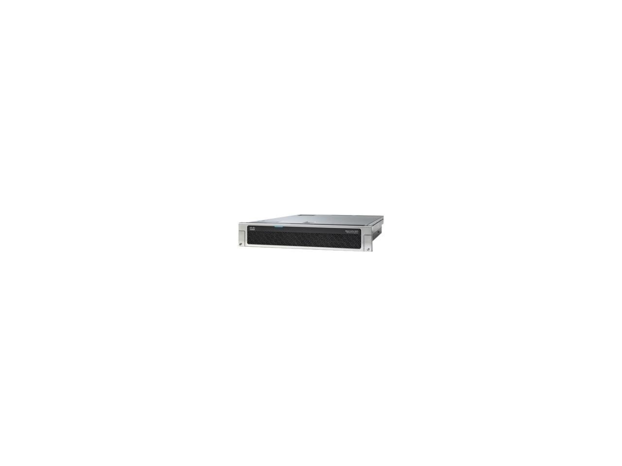 CISCO WSA S170 Wired Firewall - Newegg.com