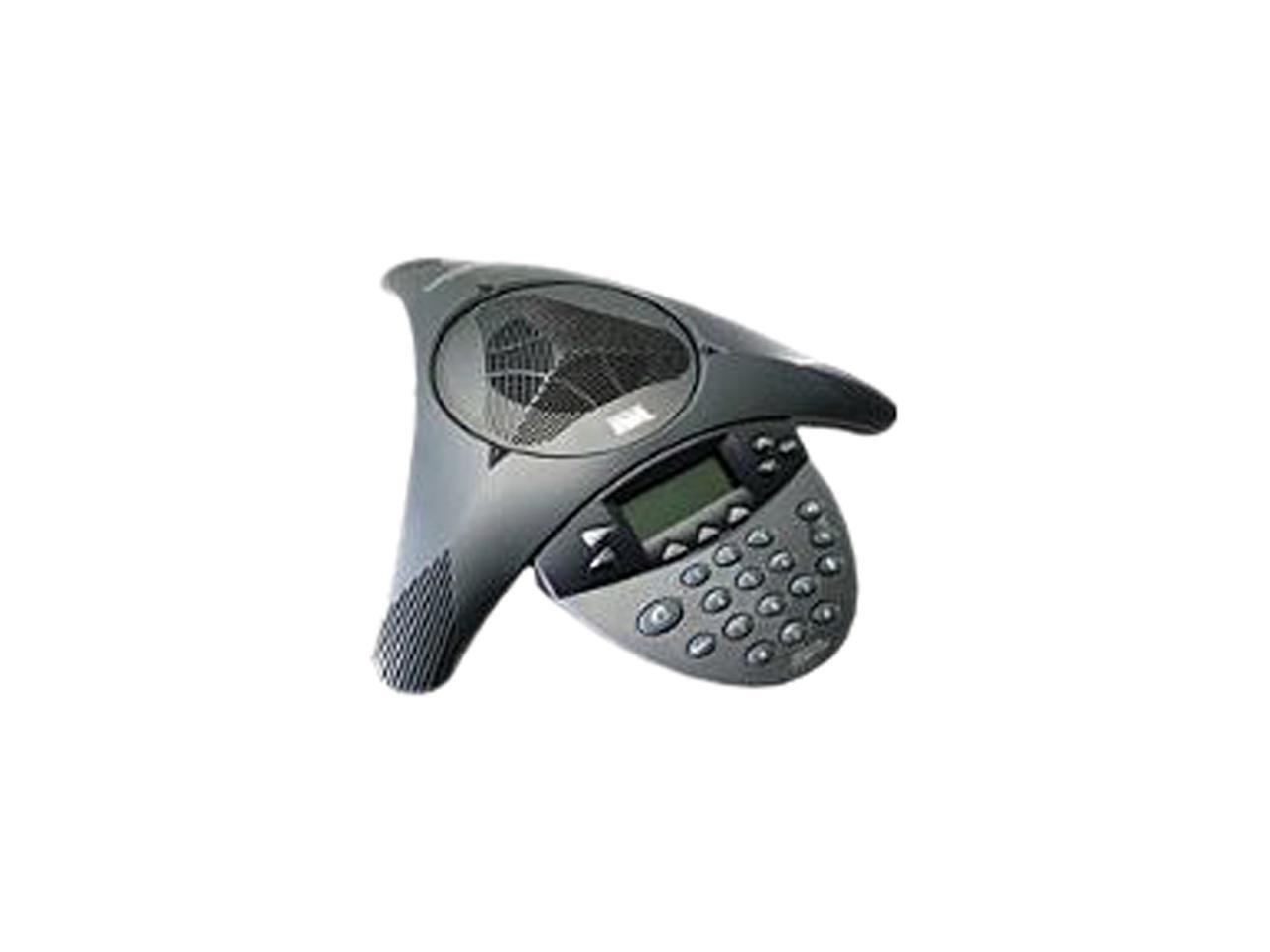 Cisco CP-7936 Unified IP Conference Station 7936 - Newegg.com