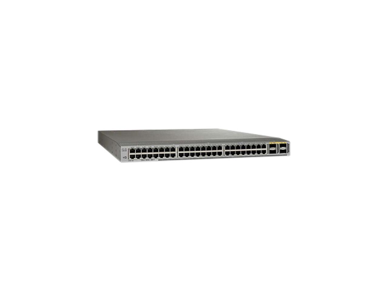CISCO 3000 3064-T Switch - Newegg.com