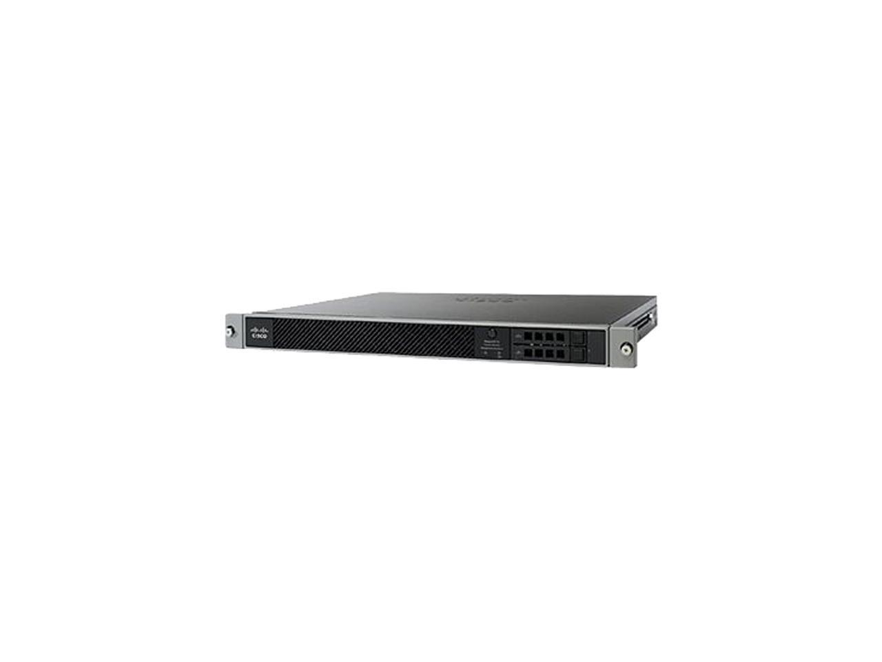 CISCO M170(SMA-M170-K9) Wired Content Security Management Appliance ...