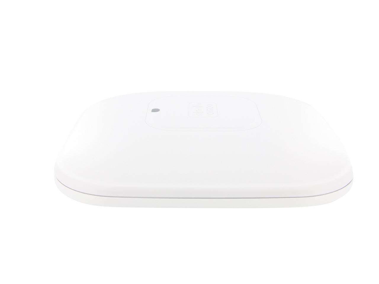 CISCO Aironet 2600 Series AIR-SAP2602I-A-K9 Dual-band autonomous ...