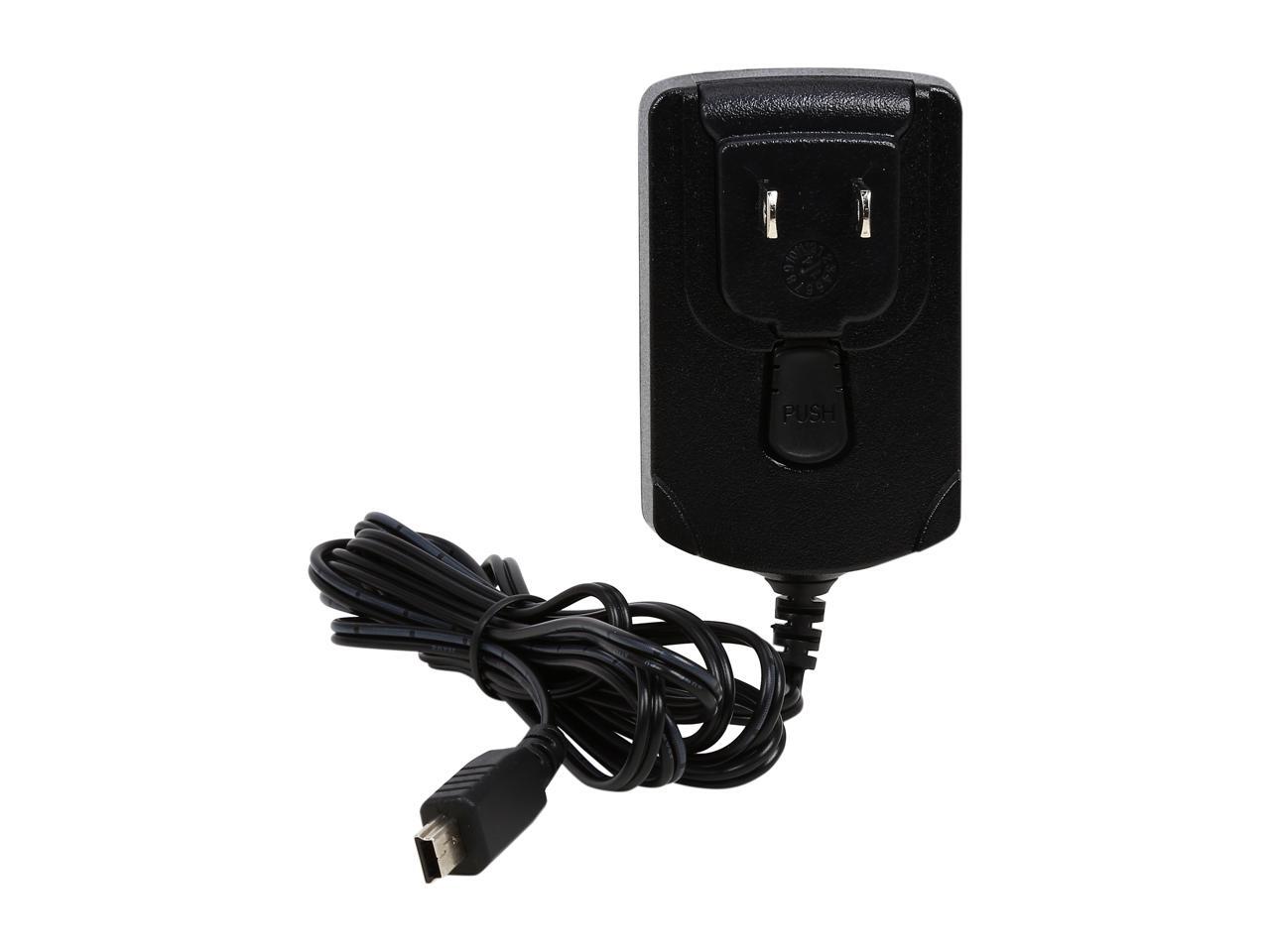 Cisco CP-PWR-7925G-NA= 7925G AC Power Supply for IP Phone - Newegg.com