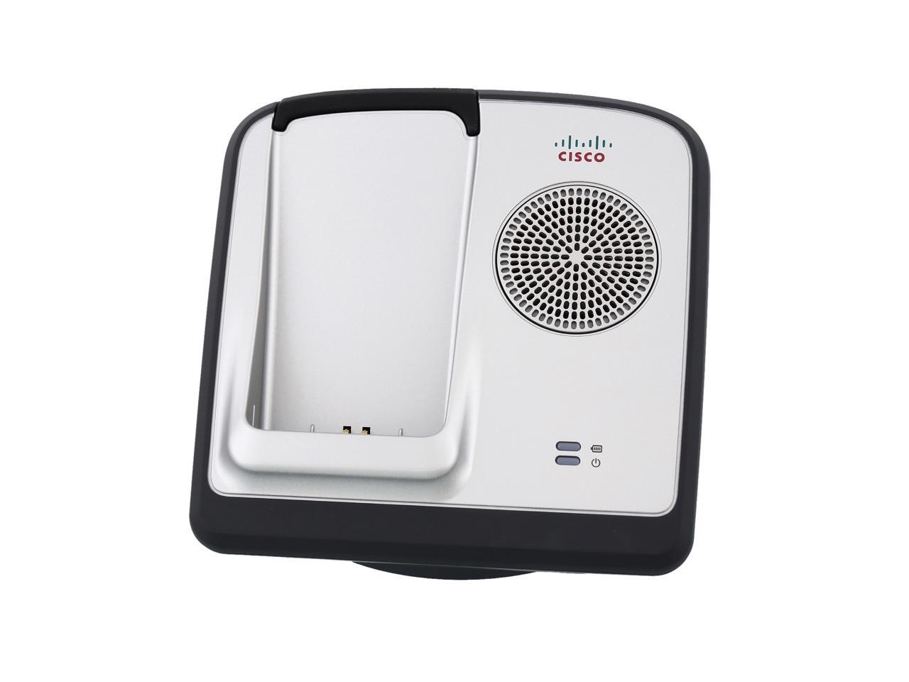 Cisco CP-DSKCH-7925G-BUN 7925G Charger Bundle - Newegg.com