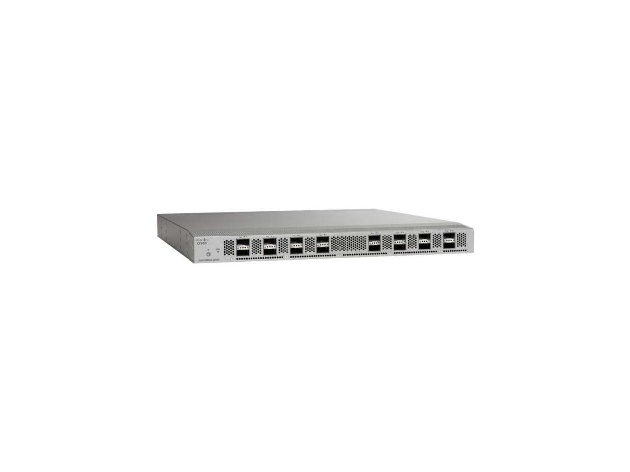 CISCO 3016 Switch - Newegg.com