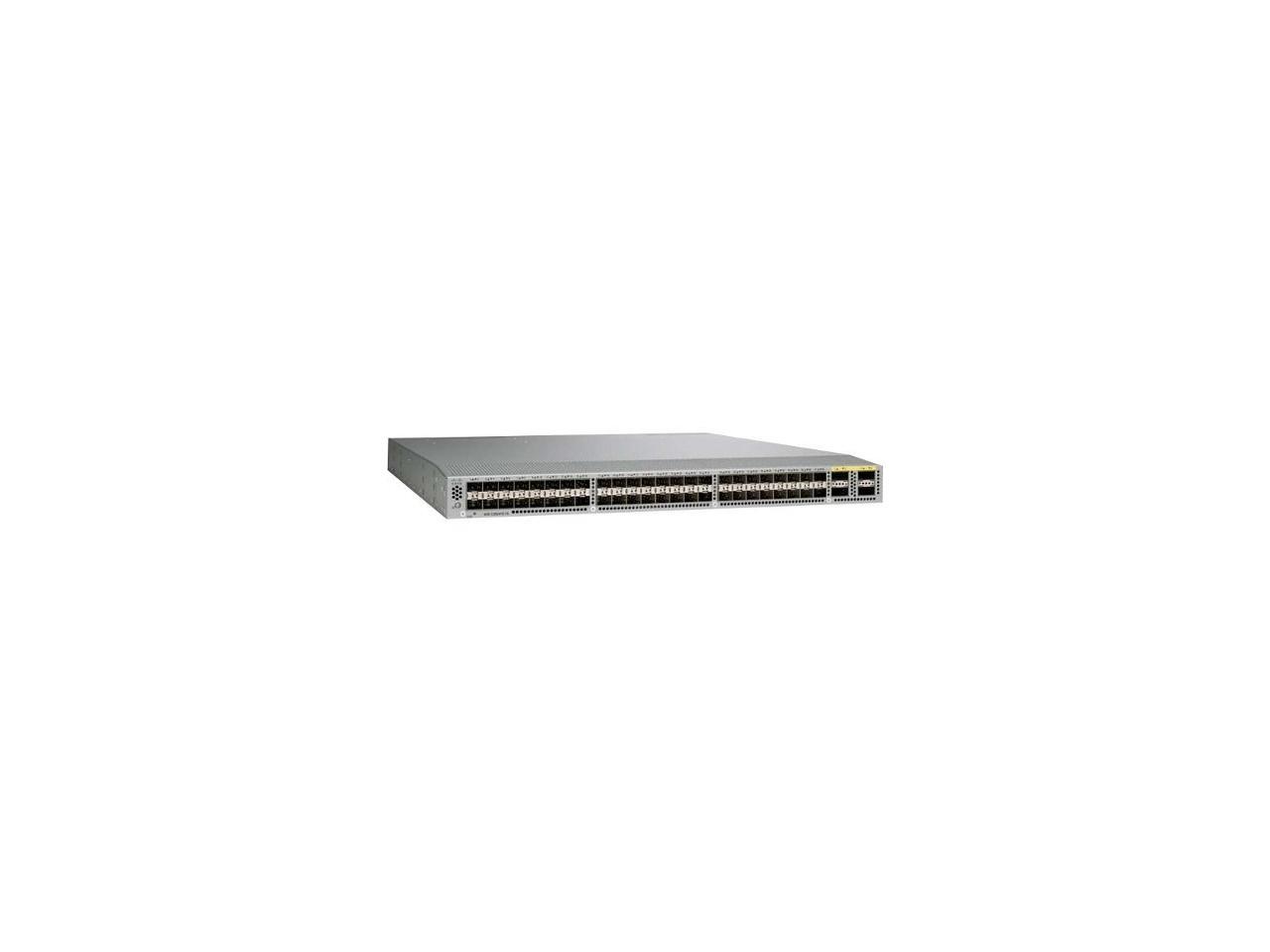 CISCO 3000 3064-X Switch - Newegg.com