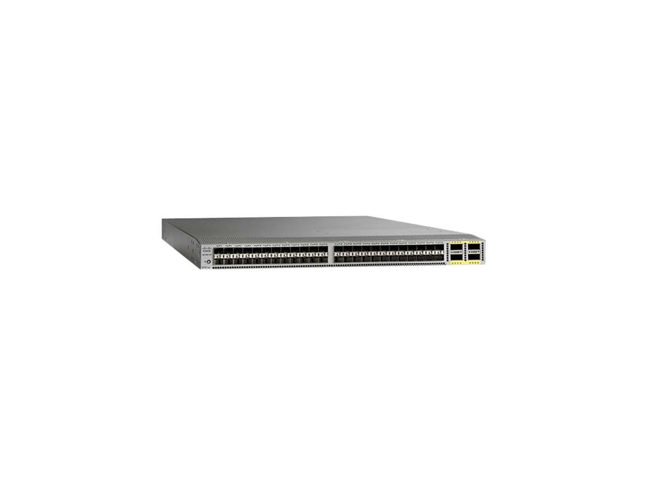 CISCO 6000 6001P Switch - Newegg.com