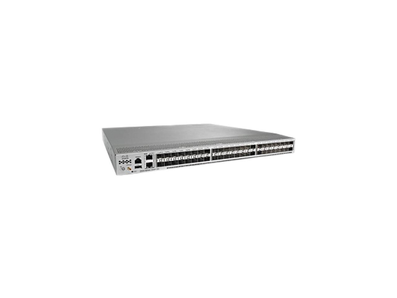 CISCO 3000 3548 Switch - Newegg.com